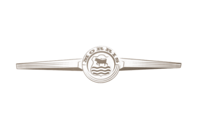 The Mini Restoration Company – The Classic Mini Restoration Specialists