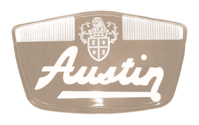 The Mini Restoration Company – The Classic Mini Restoration Specialists