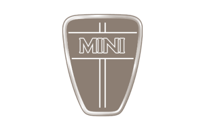 The Mini Restoration Company – The Classic Mini Restoration Specialists
